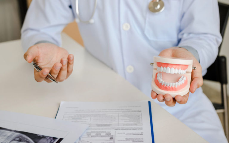 What Is Orthognathic Surgery? – Cronin & Czarnik Orthodontics