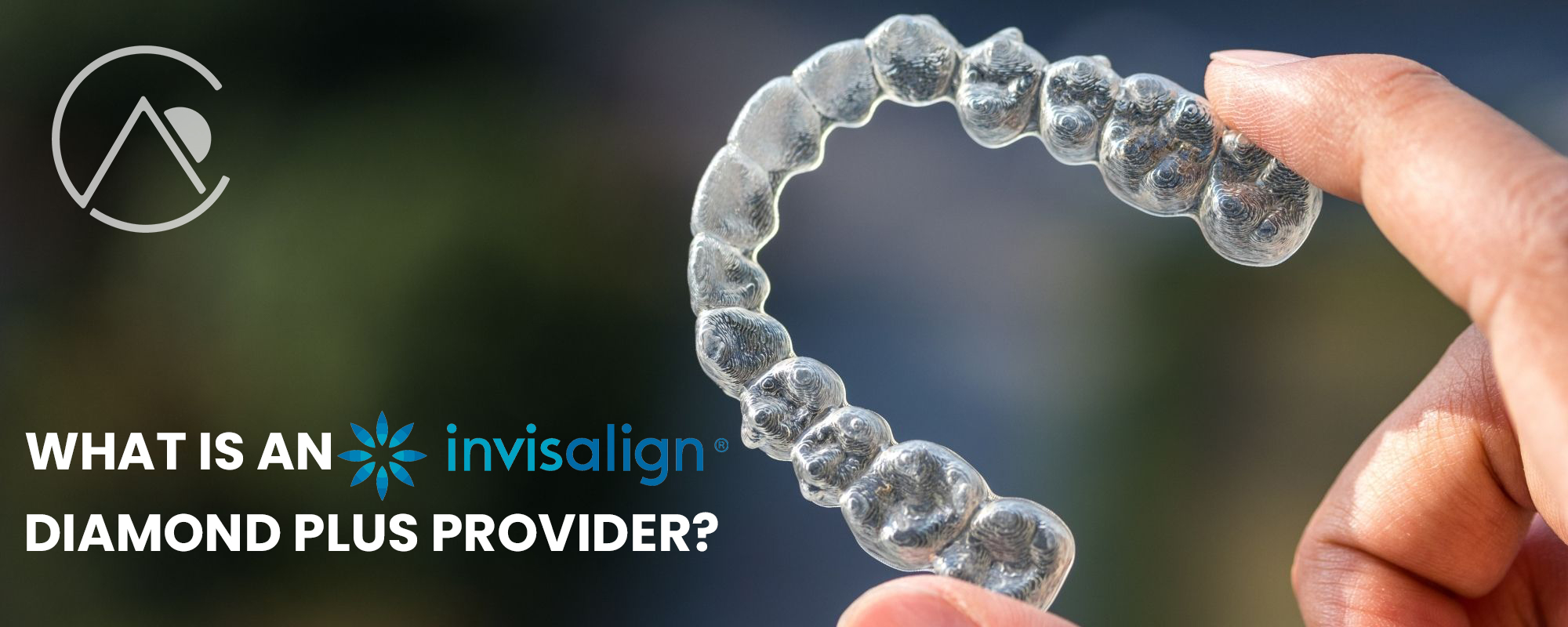 Top Invisalign Provider – Cronin & Czarnik Orthodontics